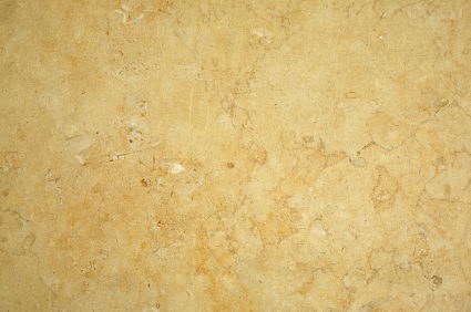 Kalkstenen - DB Stones Your Marble Experts