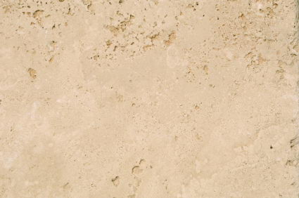 Kalkstenen - DB Stones Your Marble Experts